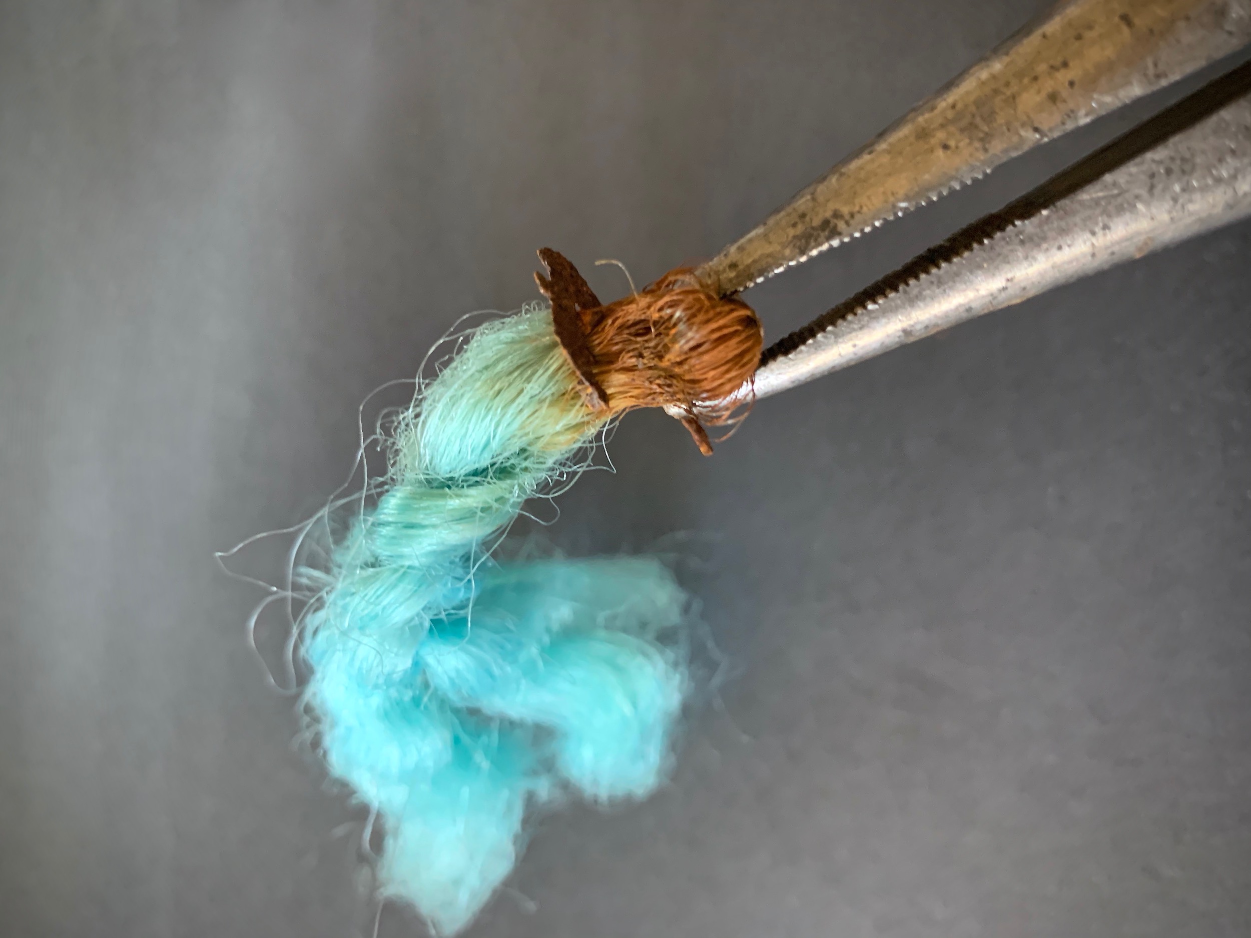 How to Clean – Classic My Little Pony Toys – Whole Heartily