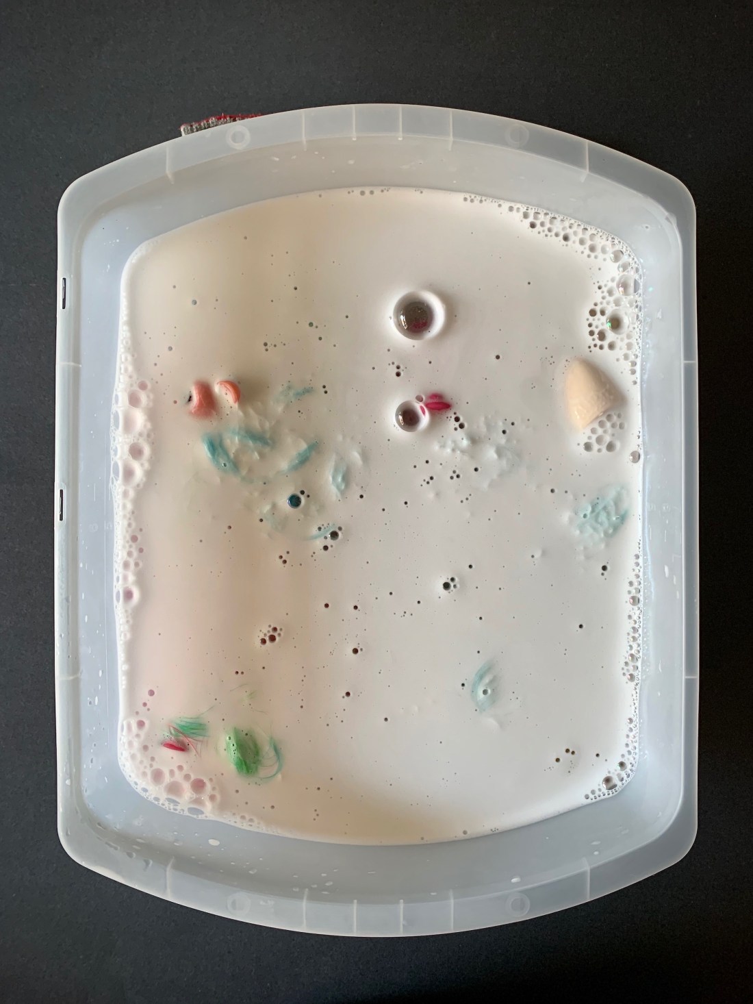 How to Clean – Classic My Little Pony Toys – Whole Heartily