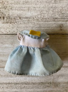 How to Clean – Maple Town Flocked Toys – Whole Heartily