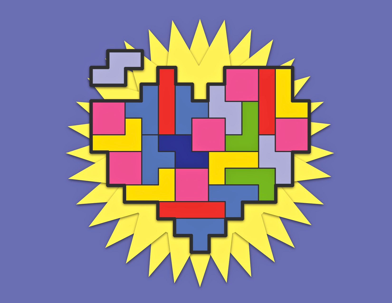 Let’s Bring Positivity Back into Gaming – Whole Heartily