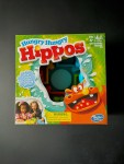 How to Play – Hungry, Hungry Hippos! – Whole Heartily