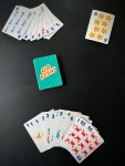 How to Play – Go Fish – Whole Heartily