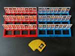 How to Play – Guess Who? – Whole Heartily