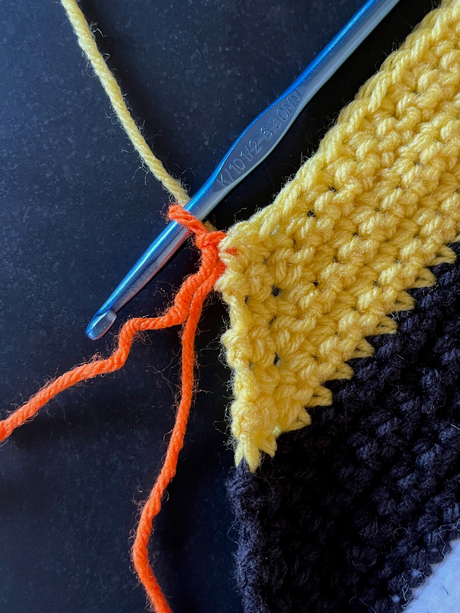 CRAFTS – Whole Heartily